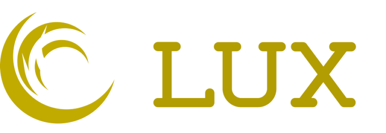 Chi Siamo - Lux S.r.l.